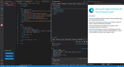 Activar Y Usar Devtools En Edge Guía Completa Y Atajos