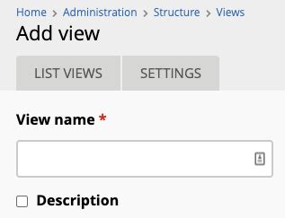 Add Descriptions For User Roles Issue Backdrop Backdrop Issues GitHub