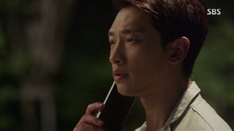 Luvasianseries เรื่องย่อ เพลงรักหัวใจเลิฟ My Lovely Girl