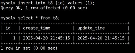 【mysql】mysql中的数据类型详解mysql Bool Csdn博客 【mysql】mysql中的数据类型详解mysql Bool Csdn博客