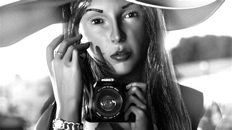 Blender Guru Competition Photo Realism Member Contests Blender Artists Community
