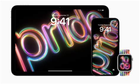 아이폰 ios 17 5 18 26 업데이트 및 ios 18 및 베타 다운 그레이드 하는 방법