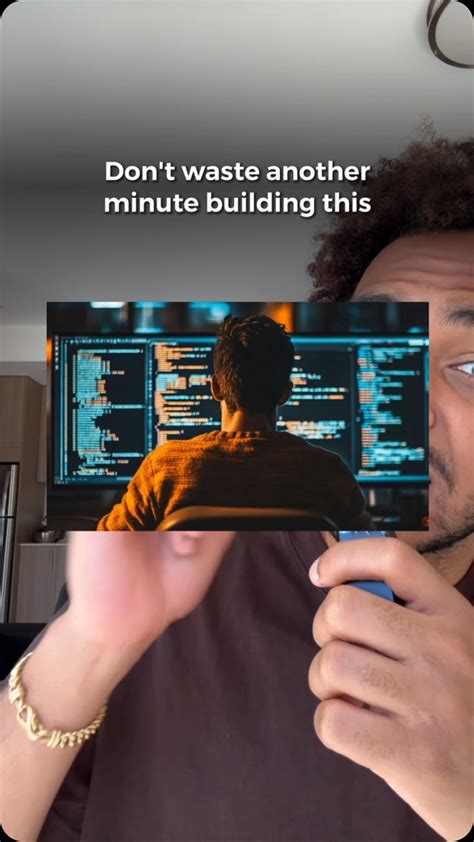 Bashiri Become A Software Engineer Comment “cooked” And Ill Send