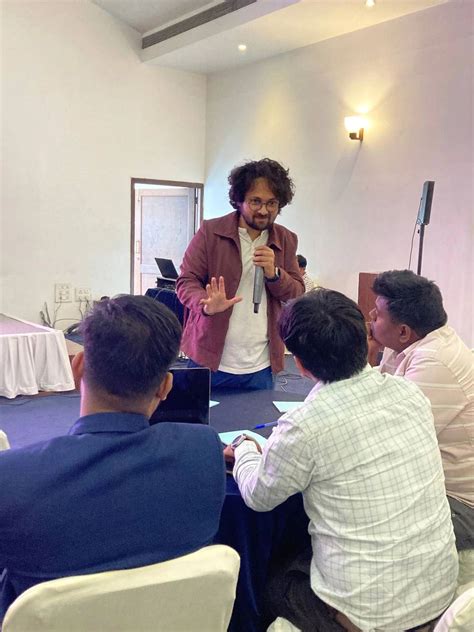 Abhishek Dutta On Linkedin 7 Years Ago I Thought I Made My Biggest