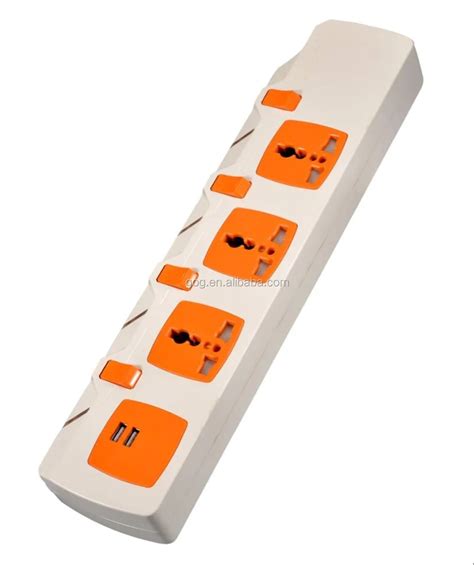 Uk Power Extension Socket Buy Uk Power Extension Socket Smart Power Socket Multiple Power