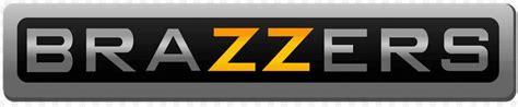 A Bollywood Tail Jasmine Sherni And Chris Diamond R BrazzersRedGifs