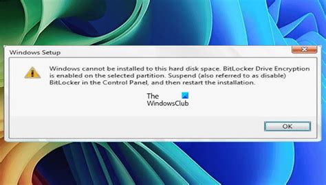 Surface Bitlocker Protector Check Tool Verifies Your Bitlocker Settings