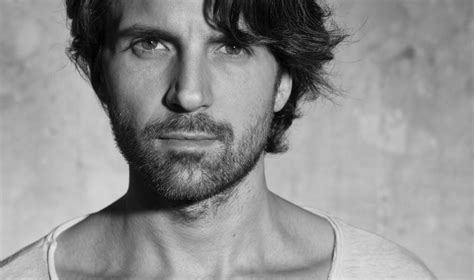 Audio Sidney Charles Presents His Take On Modern Club Music Fabric London