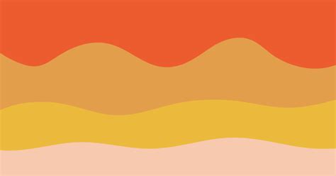 Zendesk Vs Salesforce Service Cloud Compared Which Is Best