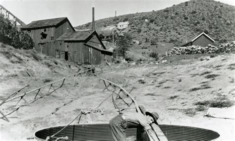 Ap3218 Acton Red Rover Mine 1911