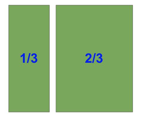 Matplotlibpyplotsubplots Matplotlib 322 Documentation