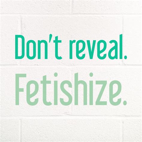 Inspiring Rule R 196