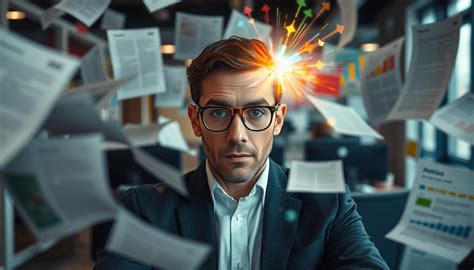 speed reading myths debunked fact vs fiction last minute read