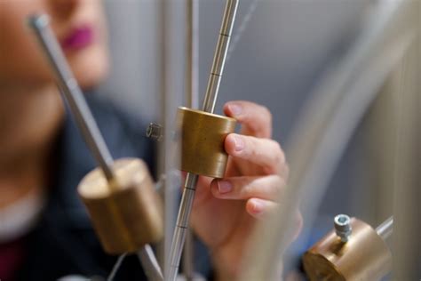 What Does A Model Lab Report Look Like Physicsthisweek Com