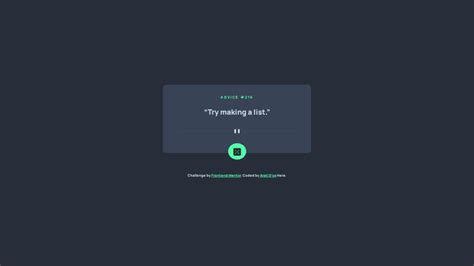 Frontend Mentor Responsive Landing Page Using Css Grid Coding