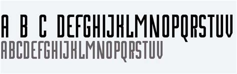 Small Caps Regular Fonts Free Download OnlineWebFonts COM