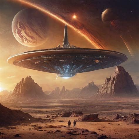 The Invasion Plans Of The Entities Of Outer Space Onto The Planet Earth Esoteric Information