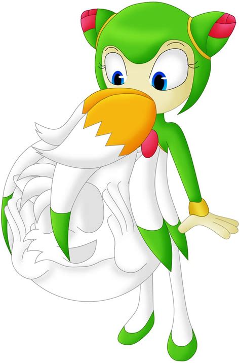 Cosmo Ate Tails By GirlsVorebabes On DeviantArt Cosmos Deviantart Tailed