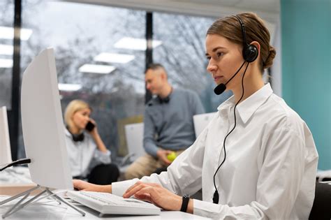 Robust Support Operations Function At Geeks Solutions