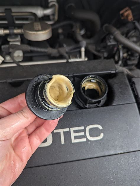 110 Best Mecha Sonic Images On Pholder Sonic The Hedgehog Death