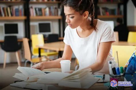 Curso de inglês para iniciantes Aprenda de forma simples