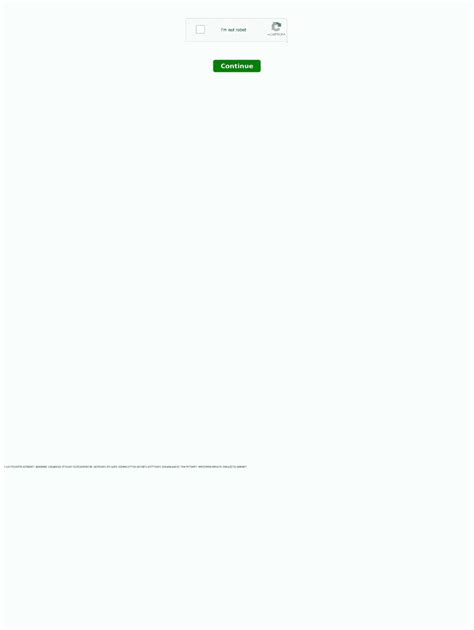 Fillable Online Tamponade Jvp Waveform Tamponade Jvp Waveform Jvp