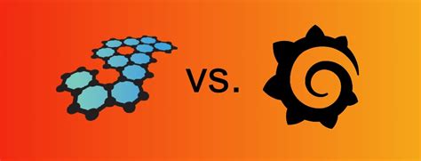 Graphite Vs Grafana Metricfire