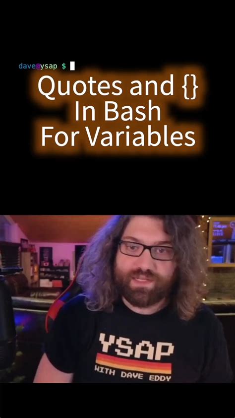 Dave Eddy Few Remember It But Before Ipv6 There Was Ipv5 A Shadowy Protocol Quietly Tested