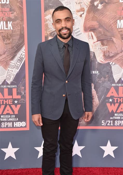 Eric Pumphrey Biography Height And Life Story Super Stars Bio