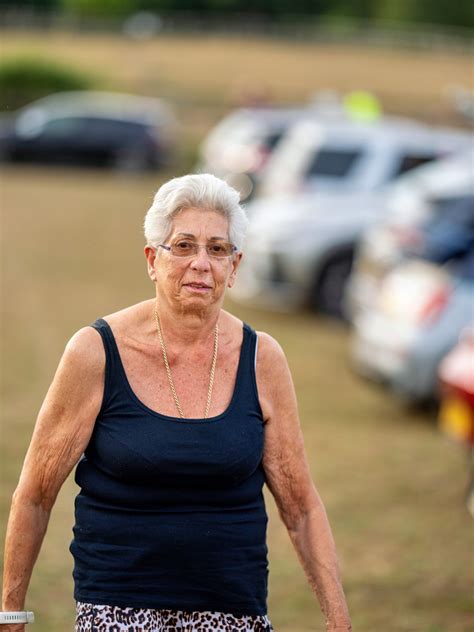 Cro3075 Celso Flores Flickr