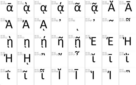 Calibri Windows Font Free For Personal