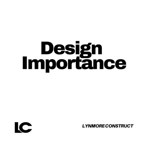 Lynmore Construct On Linkedin Lynmoreconstruct Inspectdesigndeliver Remediation…