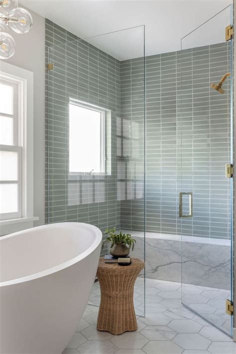 7 Inspiring Layouts For Subway Tiles That Look Like Trends Livingetc