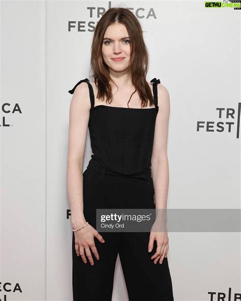 Anwen O Driscoll Wiki Biography Age Gallery Spouse And More