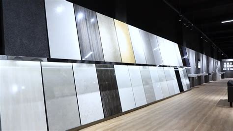 Acrylic Solid Surface Sheets Wall Cladding Panels Buy Acrylic Solid