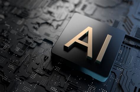 Lessons Learned In Scaling Up Generative Ai For Financial Services