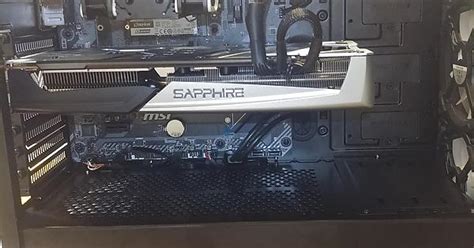 About To Boot It Anything I Need To 2x Chec Know Before I Boot So I