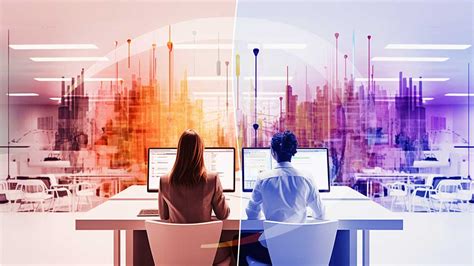 Microsoft Teams Direct Routing