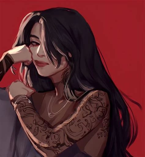 Character Veronica 𝒀𝒐𝒖𝒓 𝒃𝒆𝒔𝒕 𝒇𝒓𝒊𝒆𝒏𝒅𝒔 𝒔𝒊𝒔𝒕𝒆𝒓