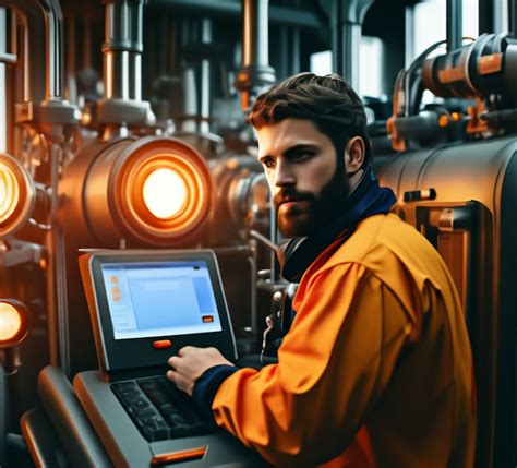 Запчасти Baxi во Всеволожске. Ремонт и сервисное обслуживание дизельных ...