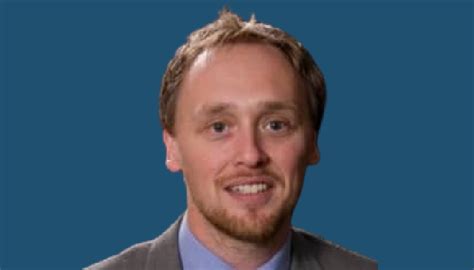 Datastax Delivers A Production Ready Massively Scalable Hipaa