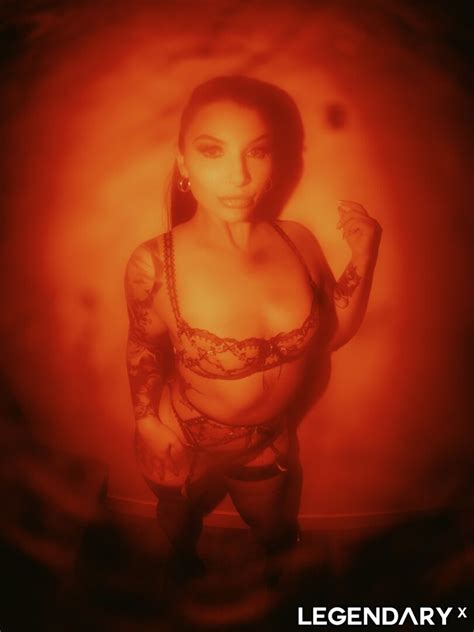 PARADOXXX VOL Porn Picture Gallery PornHat