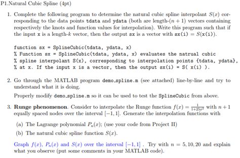 Solved Part Dont Use Any Functions It Has To Be Done Chegg