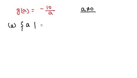 solved a use roster notation to represent the domain b use roster