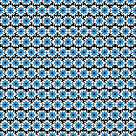 300000 Free Seamless Texture Wallpaper And Texture Images Pixabay