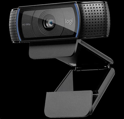 How To Activate Webcam A Step By Step Guide TechSynchron
