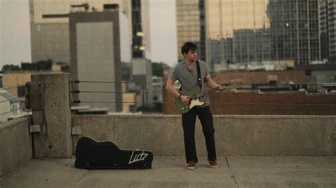 Atlas Labs Atlas Labs Added A New Photo