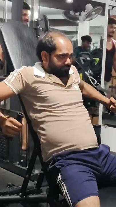 Pirate King781 Youtube