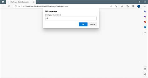 github fshehu html js javascript basics