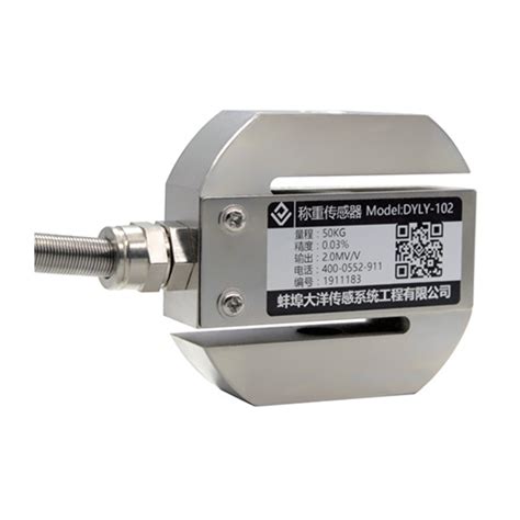 2 Wire Vs 3 Wire Vs 4 Wire Load Cell Wiring Whats The Difference Just Measure It